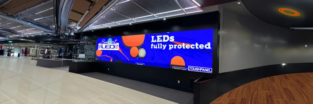 Shop LED Signs - Find the Perfect Sign for Your Business
