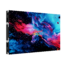Custom Indoor LED Video Wall 1.2mm - Smart LED, Inc.