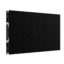 Custom Indoor LED Video Wall 1.2mm - Smart LED, Inc.