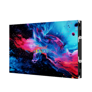 Enhance Your Business with Outdoor LED Signs and LED Video Walls ...