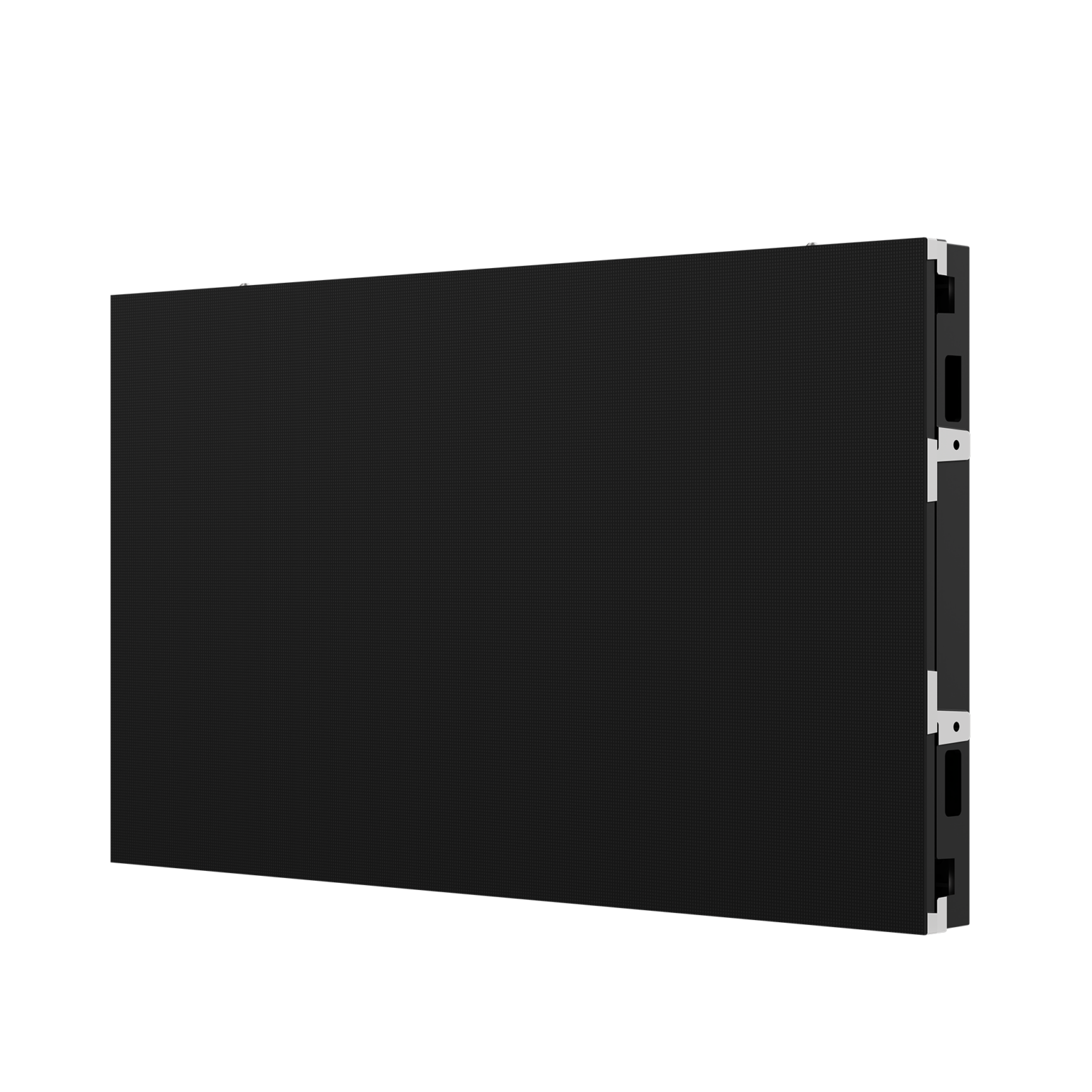 Custom Indoor LED Video Wall 2.6mm - Smart LED, Inc.