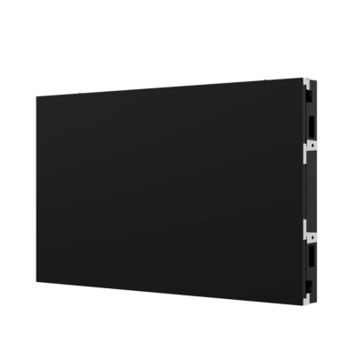 Custom Indoor LED Wall 3.9mm - Smart LED™