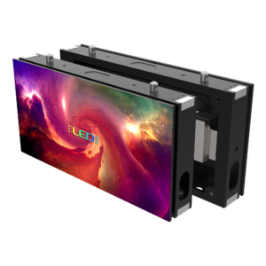 Enhance Your Business with Outdoor LED Signs and LED Video Walls ...